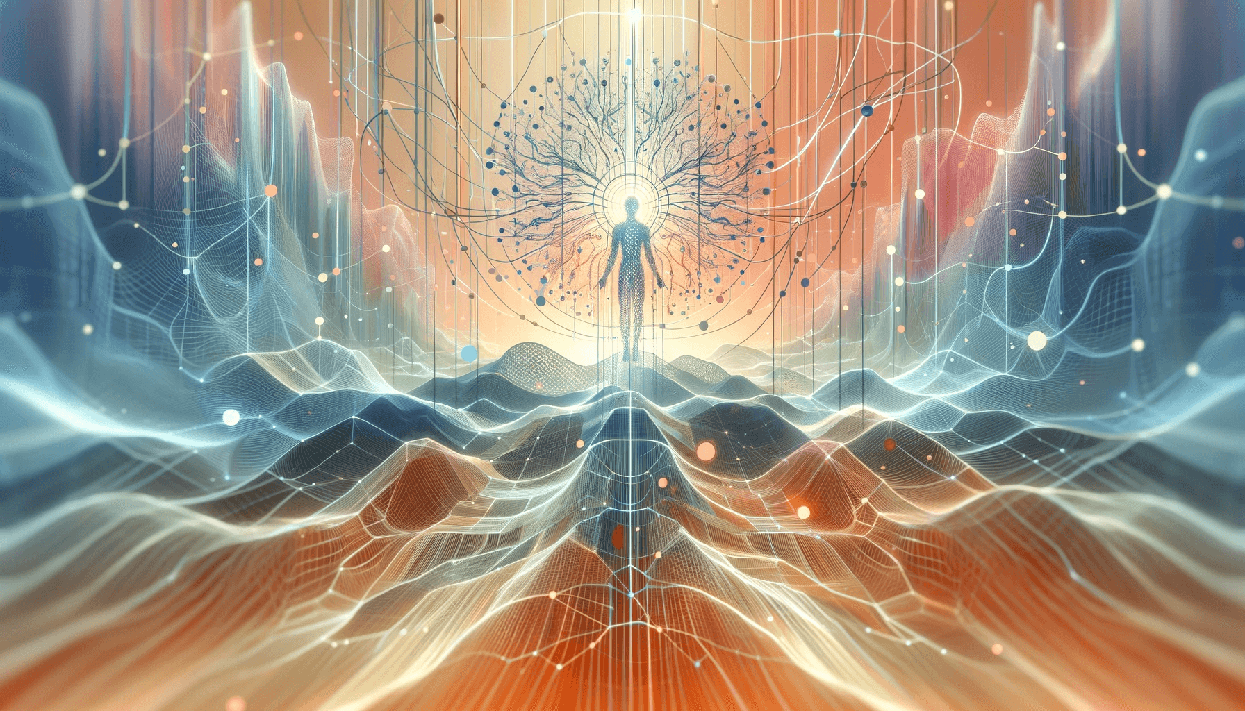 Entitäten in der SEO: Diese Rolle sie spielen sie für Google