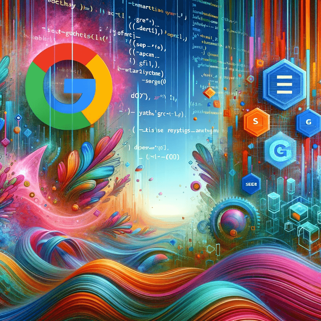 JavaScript SEO: Was geht und was solltest du beachten? JavaScript SEO: Was geht und was solltest du beachten?