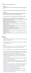 Large Language Model lokal auf deinem Rechner ausführen 🤑